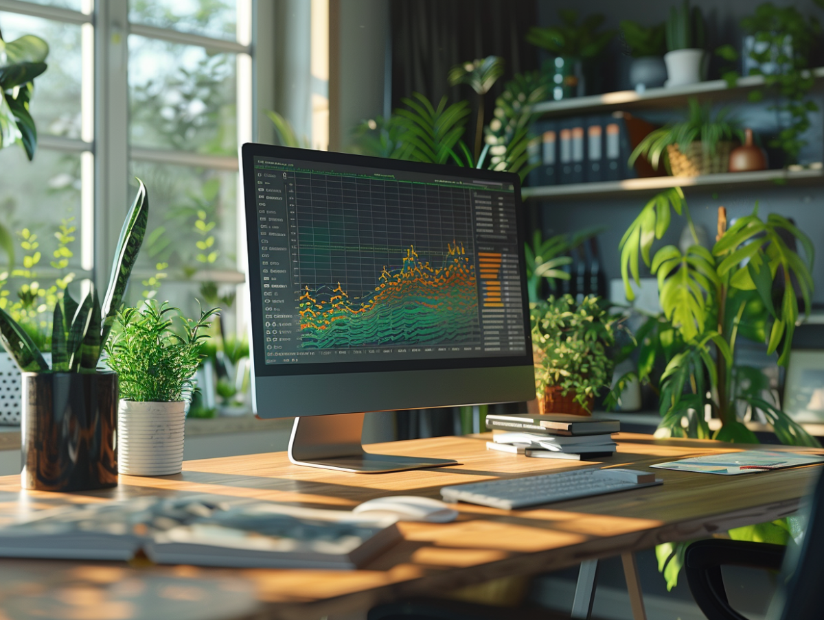 Comptabilisation vente immobilière : maîtriser le compte 775 ...